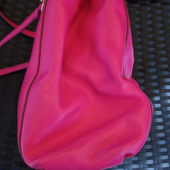 Coach | Bags | Coach Christie Carryall Crossbody Bag | Poshmark